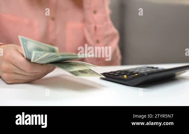 Lack spend Stock Videos & Footage - HD and 4K Video Clips - Alamy