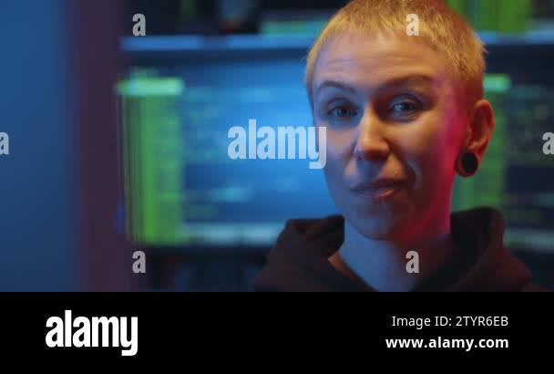 Short bold Stock Videos & Footage - HD and 4K Video Clips - Alamy