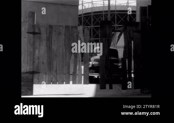 Black gate hi Stock Videos & Footage - HD and 4K Video Clips - Alamy