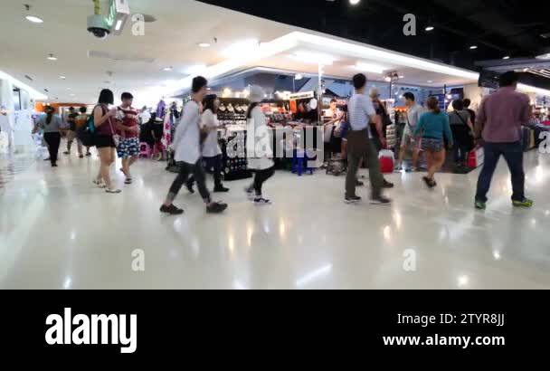 13 objects Stock Videos & Footage - HD and 4K Video Clips - Alamy