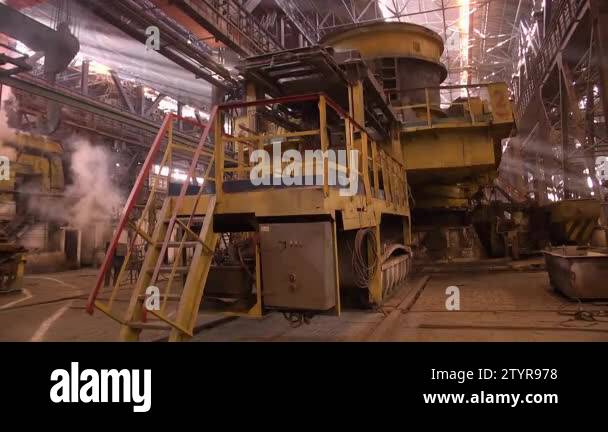 Turret machine Stock Videos & Footage - HD and 4K Video Clips - Alamy