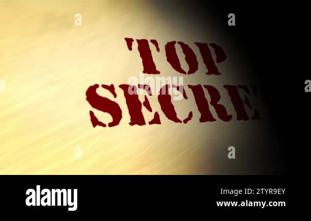 Secret bond Stock Videos & Footage - HD and 4K Video Clips - Alamy