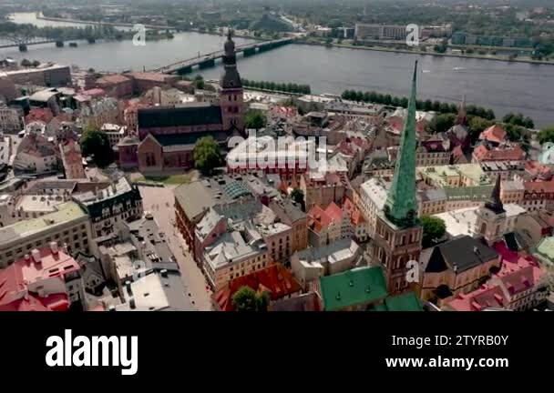 Famous latvian Stock Videos & Footage - HD and 4K Video Clips - Alamy