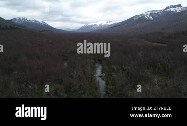 Sudden discovery Stock Videos & Footage - HD and 4K Video Clips - Alamy