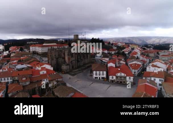 Guarda Stock Videos & Footage - HD and 4K Video Clips - Alamy