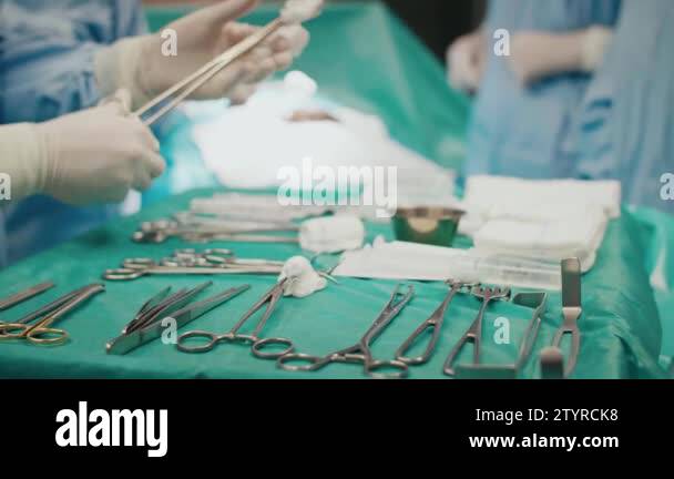 Basic medical equipment Stock Videos & Footage - HD and 4K Video Clips ...