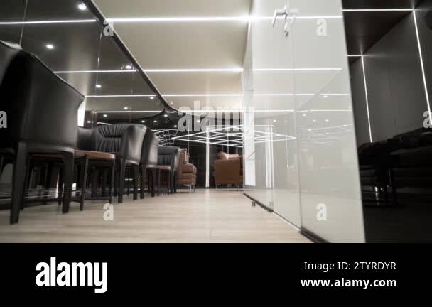 Bottom of tables Stock Videos & Footage - HD and 4K Video Clips - Alamy