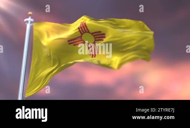 Dexter flag Stock Videos & Footage - HD and 4K Video Clips - Alamy