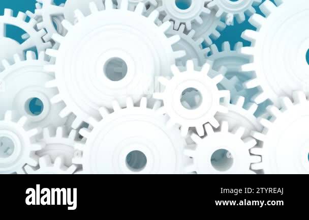 Puzzle mechanism Stock Videos & Footage - HD and 4K Video Clips - Alamy