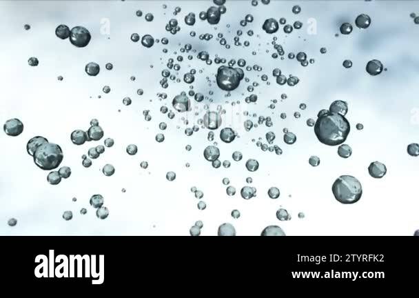 Morphing particles Stock Videos & Footage - HD and 4K Video Clips - Alamy