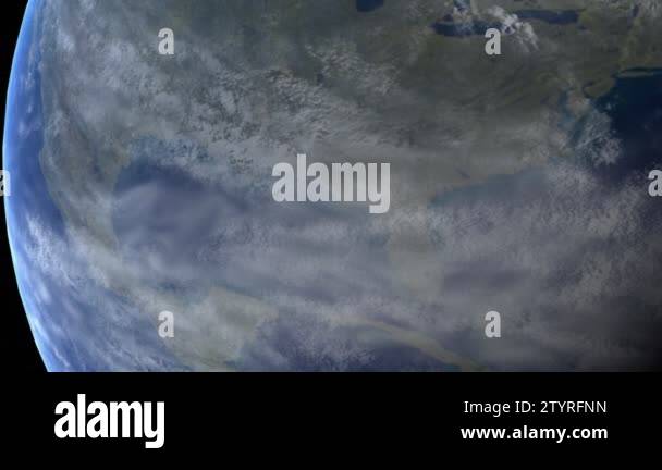 Lunar orbiter 5 launch Stock Videos & Footage - HD and 4K Video Clips ...