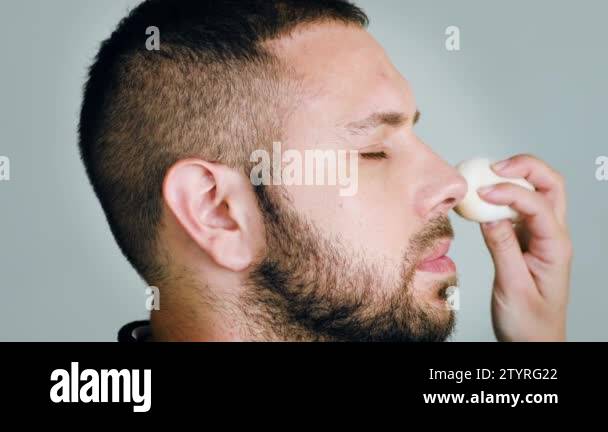 Actor eyes Stock Videos & Footage - HD and 4K Video Clips - Alamy