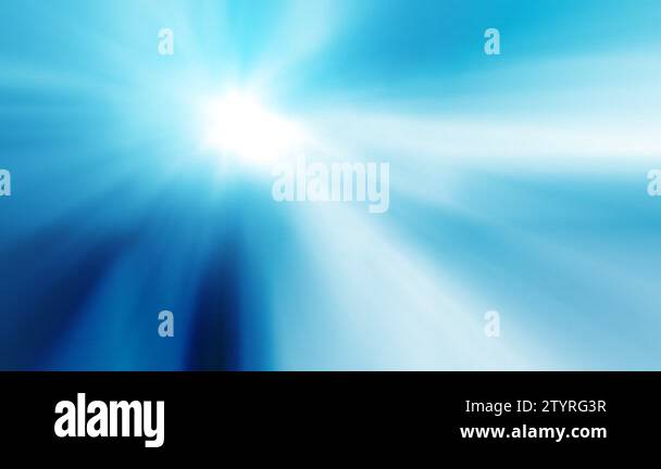 Abstract reflections background 2D animation Stock Video Footage - Alamy