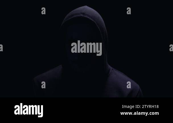 Insane man Stock Videos & Footage - HD and 4K Video Clips - Alamy