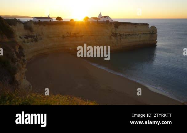 Nossa senhora da rocha church Stock Videos & Footage - HD and 4K Video ...