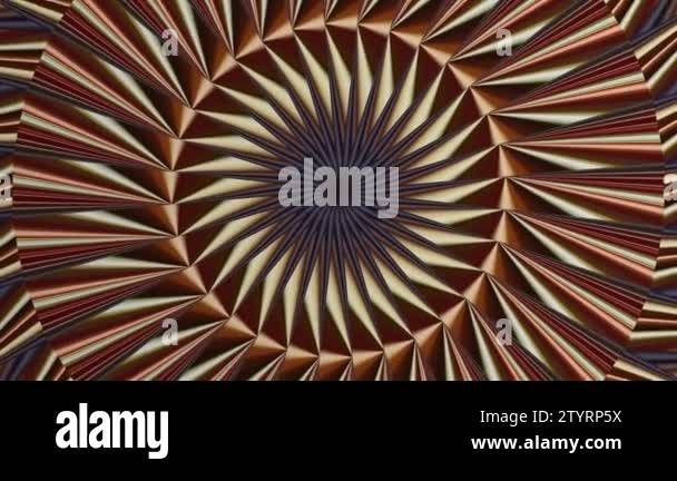 Optical circle design Stock Videos & Footage - HD and 4K Video Clips ...