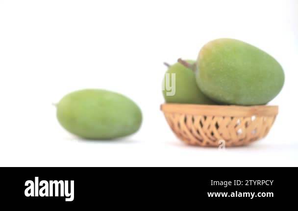 Keri fruit Stock Videos & Footage - HD and 4K Video Clips - Alamy