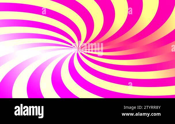 Candy Striper Stock Videos And Footage Hd And 4k Video Clips Alamy