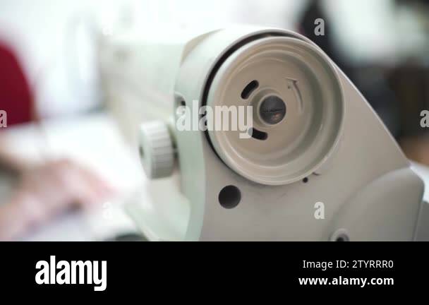 Sewing machine wheel Stock Videos & Footage - HD and 4K Video Clips - Alamy