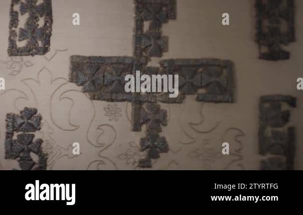 Ancient pattern Stock Videos & Footage - HD and 4K Video Clips - Alamy