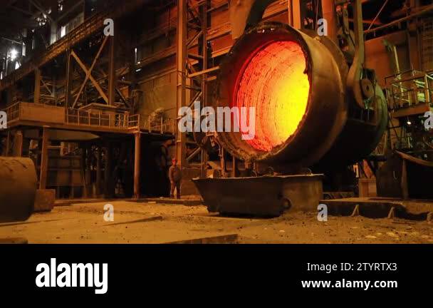 Fire resistant materials Stock Videos & Footage - HD and 4K Video Clips ...