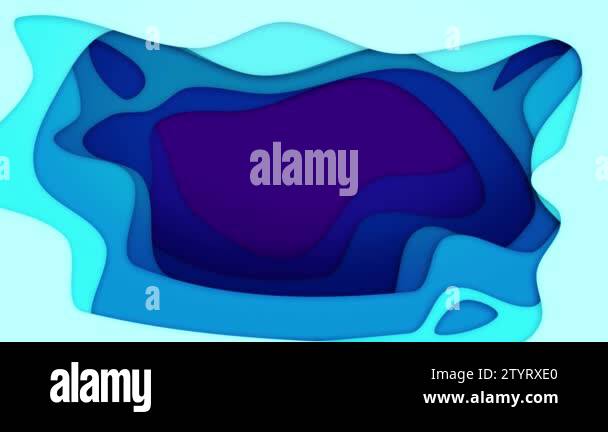 Flail in red design Stock Videos & Footage - HD and 4K Video Clips - Alamy