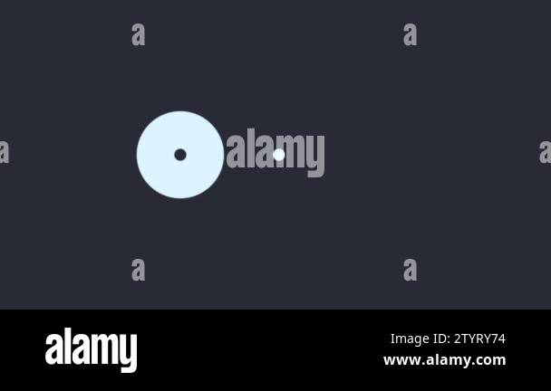 Moving circle Stock Videos & Footage - HD and 4K Video Clips - Alamy