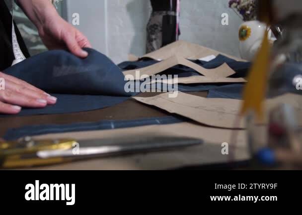 Laying patterns Stock Videos & Footage - HD and 4K Video Clips - Alamy