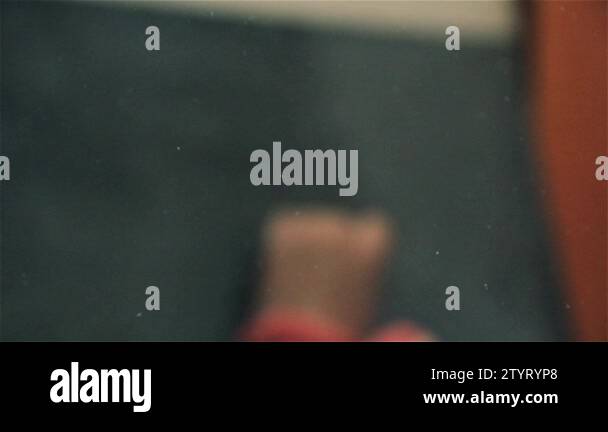 Eraser particles Stock Videos & Footage - HD and 4K Video Clips - Alamy