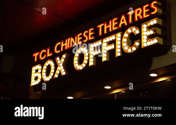 Chinese movie theater Stock Videos & Footage - HD and 4K Video Clips ...