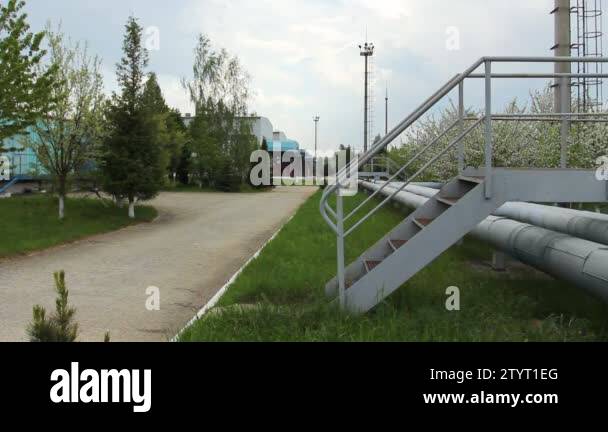 Walk down air stairs Stock Videos & Footage - HD and 4K Video Clips - Alamy