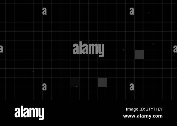 Grey patterns Stock Videos & Footage - HD and 4K Video Clips - Alamy