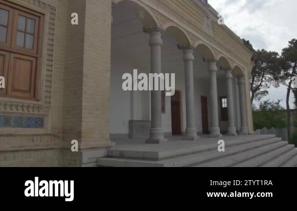 Zoroastrian heritage Stock Videos & Footage - HD and 4K Video Clips - Alamy