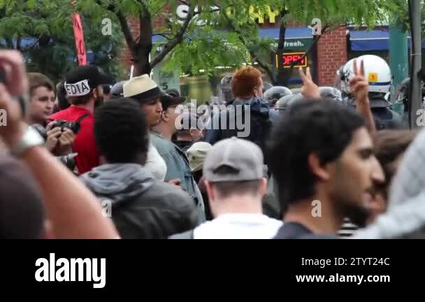 Man holding peace sign Stock Videos & Footage - HD and 4K Video Clips ...