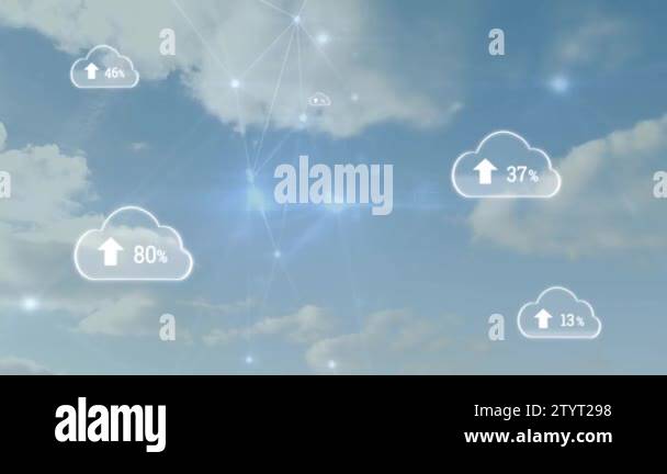 Network sky one Stock Videos & Footage - HD and 4K Video Clips - Alamy