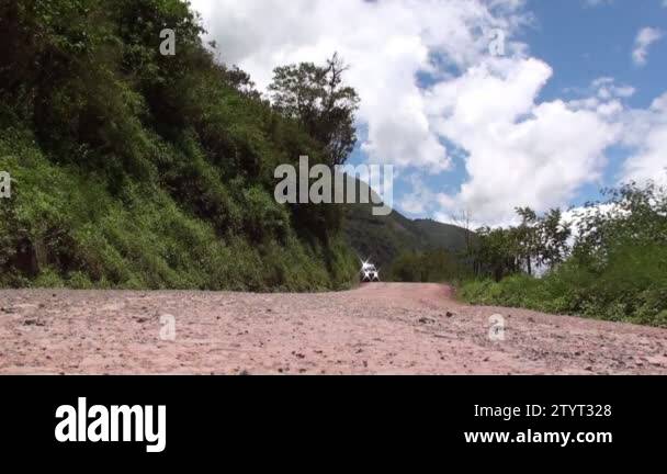 Road rally car Stock Videos & Footage - HD and 4K Video Clips - Alamy