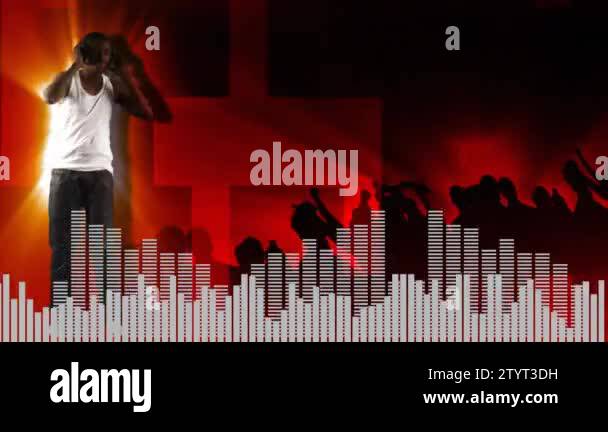 Cheering side view Stock Videos & Footage - HD and 4K Video Clips - Alamy