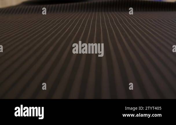 Bespoke wardrobe Stock Videos & Footage - HD and 4K Video Clips - Alamy