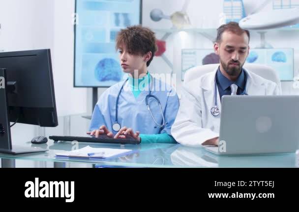 How to take x ray Stock Videos & Footage - HD and 4K Video Clips - Alamy