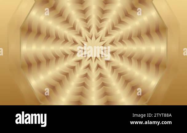 Circle disc Stock Videos & Footage - HD and 4K Video Clips - Alamy
