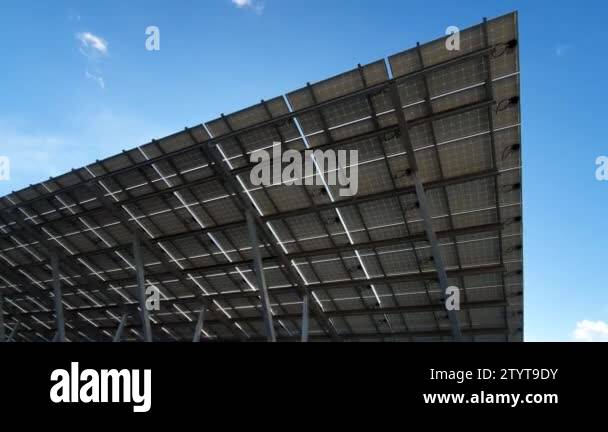 Bottom panels Stock Videos & Footage - HD and 4K Video Clips - Alamy