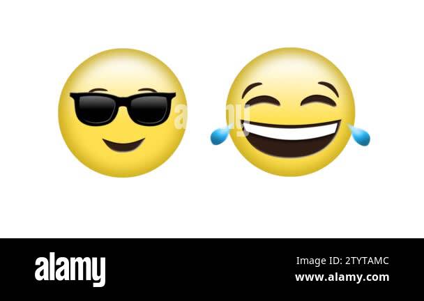 Crying laughing face Stock Videos & Footage - HD and 4K Video Clips - Alamy