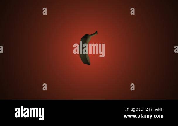 Animation objects Stock Videos & Footage - HD and 4K Video Clips - Alamy
