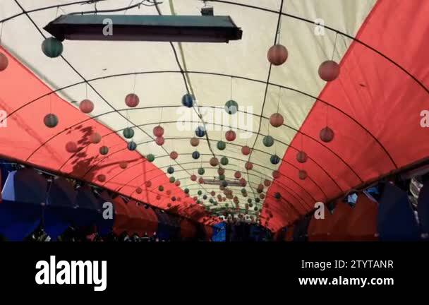 Decorative street lamp shade Stock Videos & Footage - HD and 4K Video ...