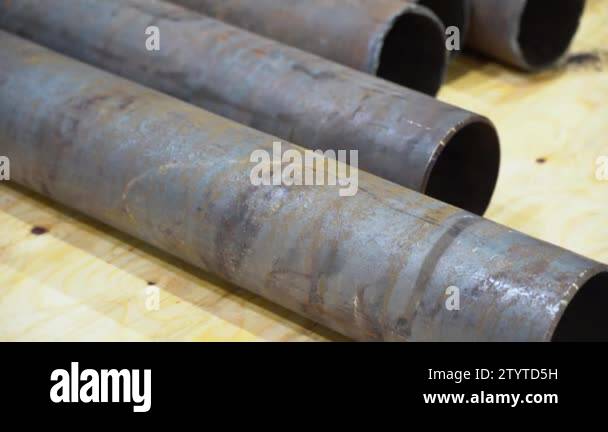 Sheet metal walls Stock Videos & Footage - HD and 4K Video Clips - Alamy