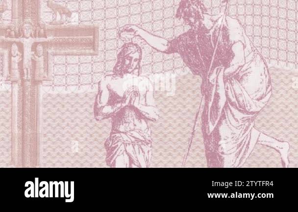 Jesus note Stock Videos & Footage - HD and 4K Video Clips - Alamy