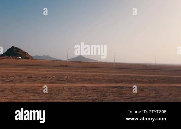 Cinematic desert Stock Videos & Footage - HD and 4K Video Clips - Alamy