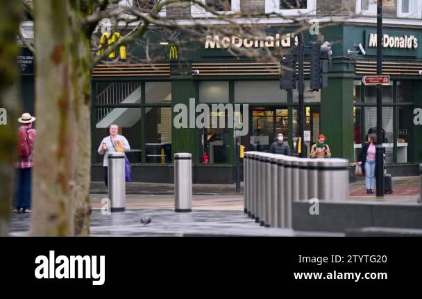 Kings cross logo Stock Videos & Footage - HD and 4K Video Clips - Alamy