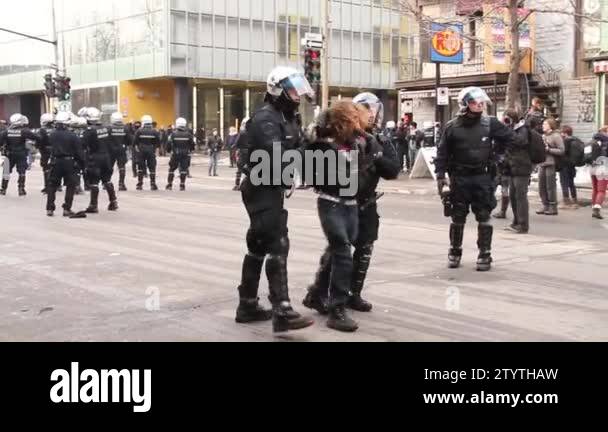 Man lifted up Stock Videos & Footage - HD and 4K Video Clips - Alamy