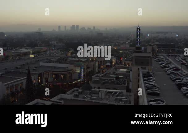 Over shopping mall Stock Videos & Footage - HD and 4K Video Clips - Alamy
